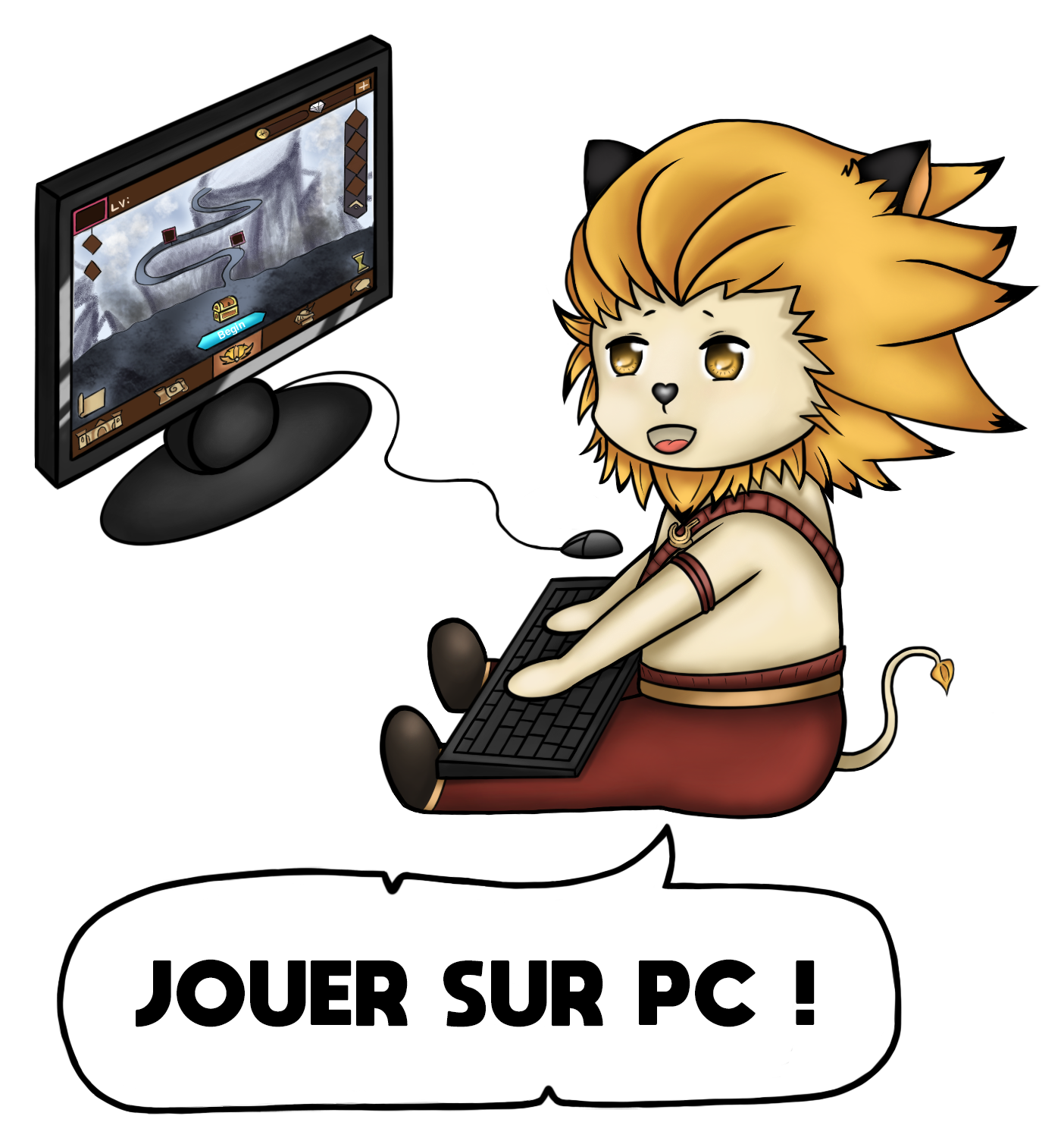 AFK Arena.fr - Le site Français sur AFK Arena